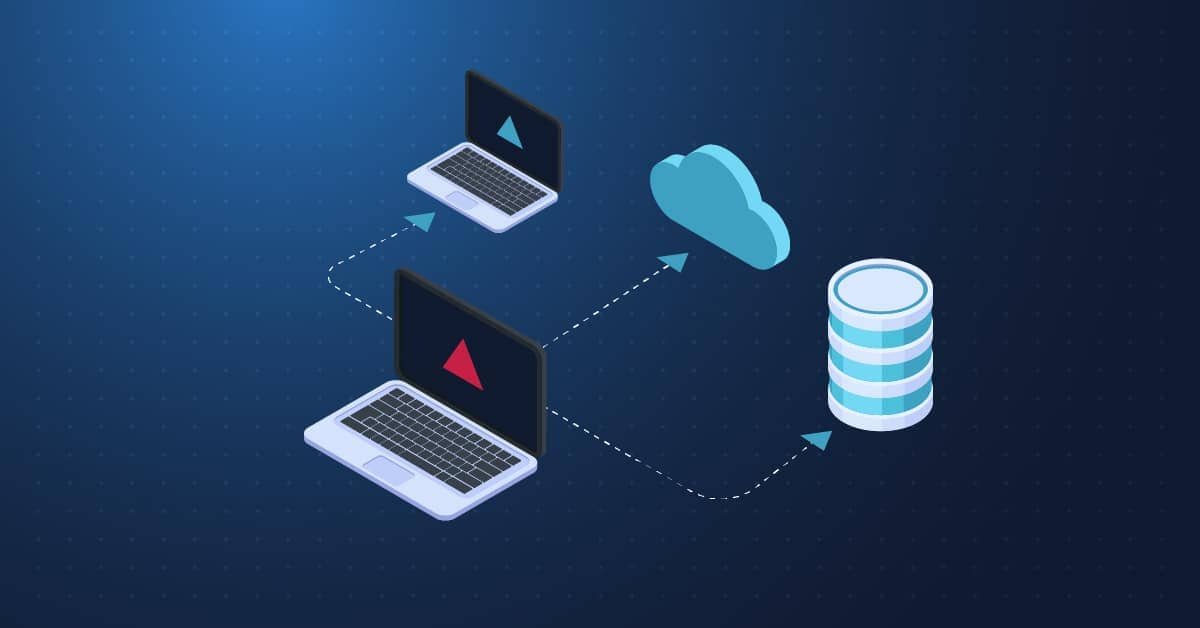 4 Pasos para Implementar una Estrategia de Backup en - Maquinas Virtuales
